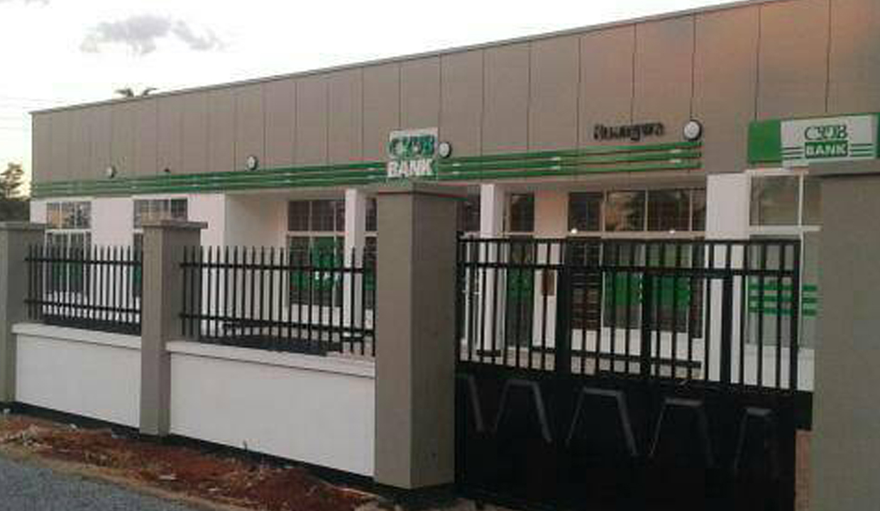 Our Projects - OGM Consultants - Architects, Planners and Interior ...